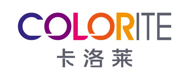 MakeUp in Shanghai | Catalog