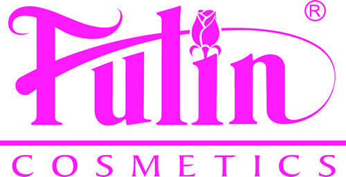 MakeUp in Shanghai | Catalog